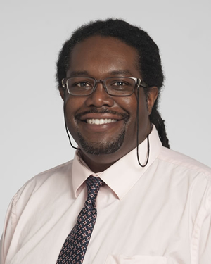 Contact Education & Training | Lerner Research Institute