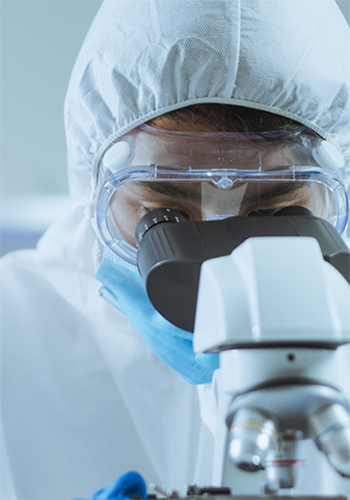 Science | Lerner Research Institute