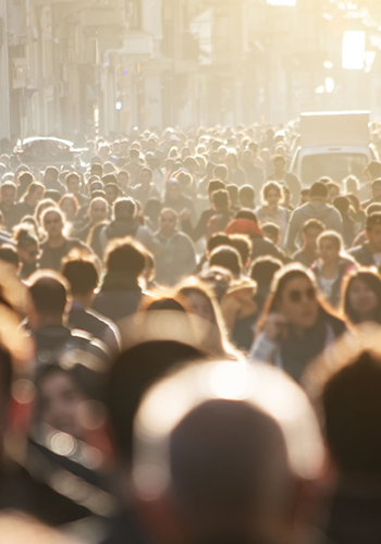 Science | Lerner Research Institute